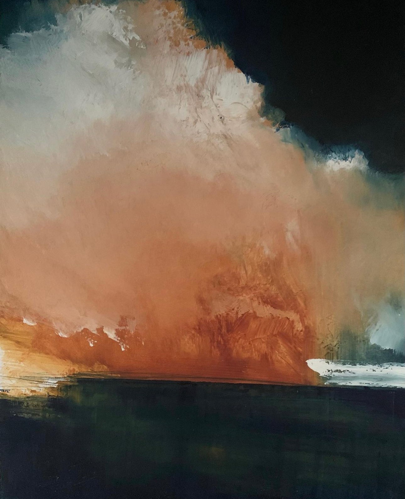 The Point Contemporary. Art Gallery in Cromer, North Norfolk UK – The ...