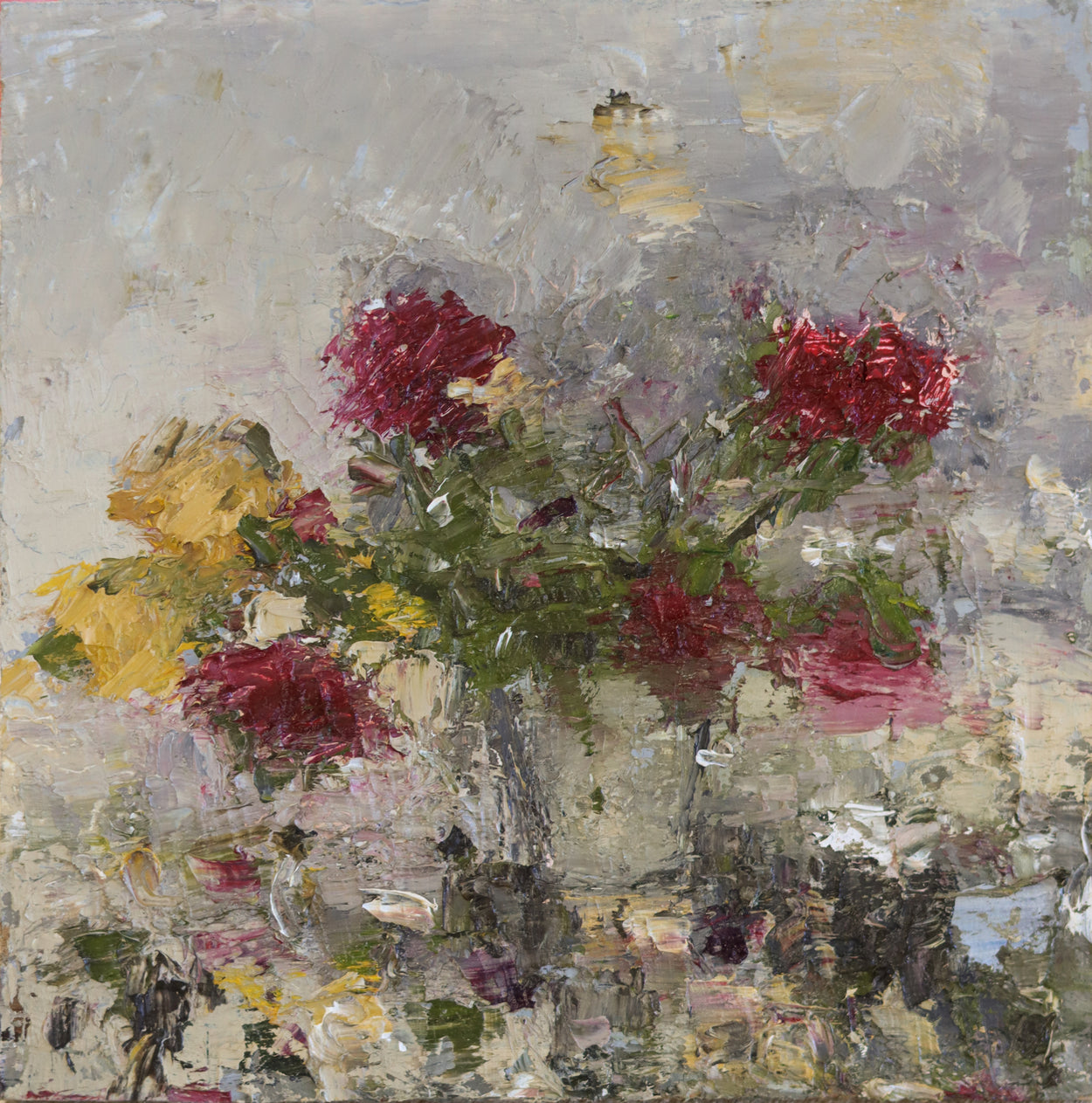 Artists – The Point Contemporary