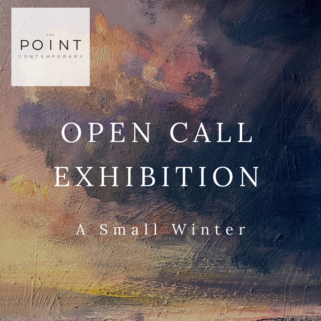 The Point Contemporary. Art Gallery in Cromer, Norfolk UK – The Point ...